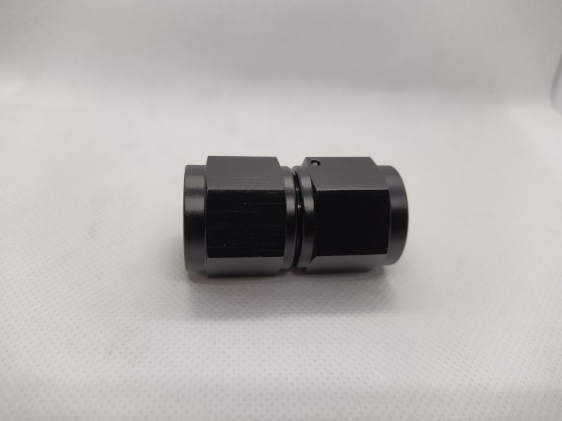 Dash Fittinge & Adapter